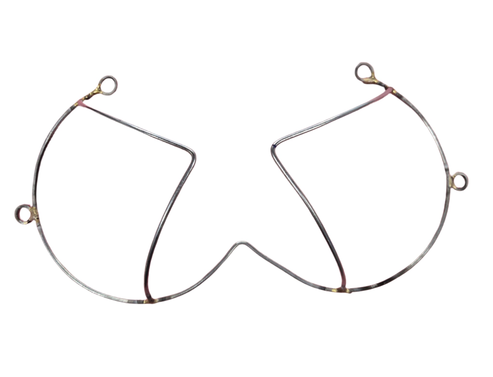 Carnival Wire Fames and Supplies | CarnivalMW – CARNIVALMW